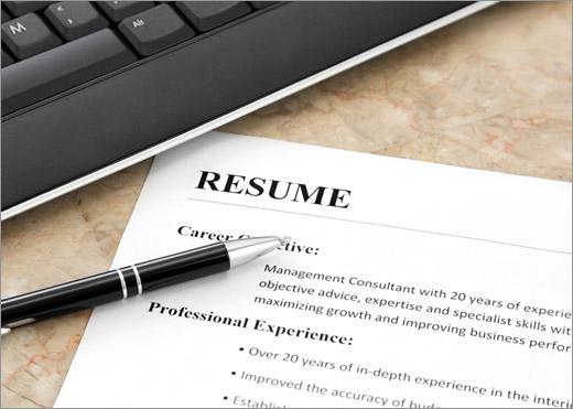Career Management Services Professionally Written, L.L.C.
